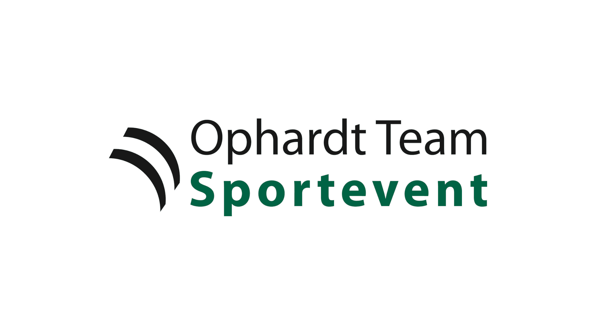 Ophardt Touch - Svensk Fäktning